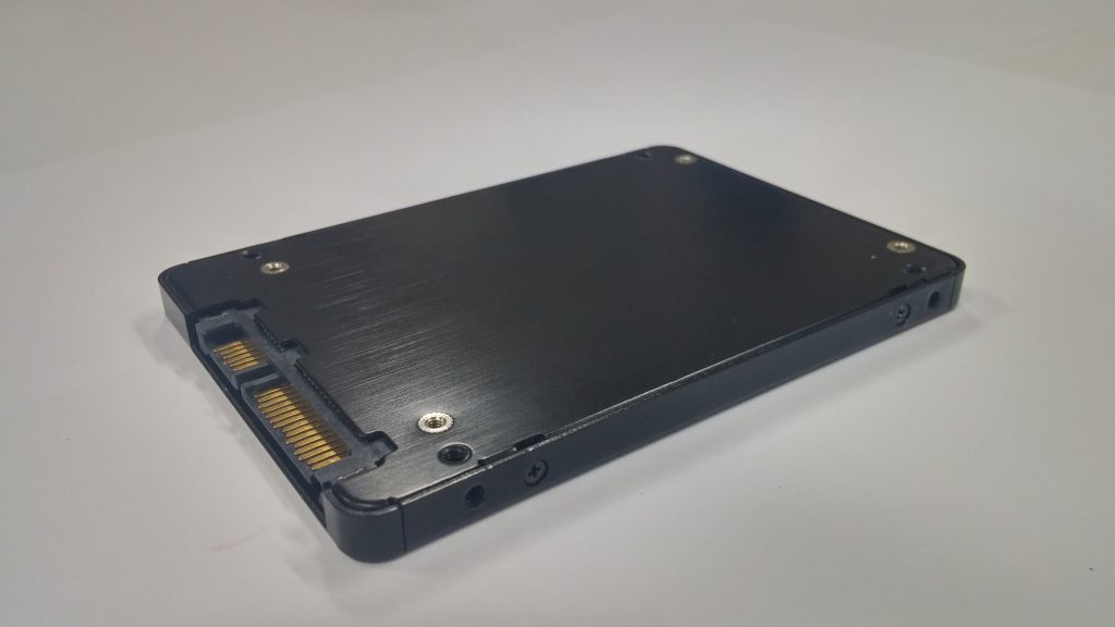 2.5″ SATA MLC – SSDisk segev Ltd