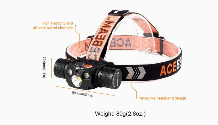 H30 – SSDisk segev Ltd